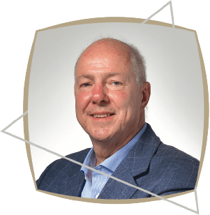 Annual report 2023 | MCB Group