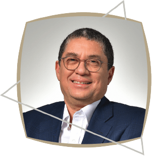 Annual report 2023 | MCB Group