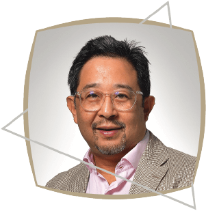 Annual report 2023 | MCB Group