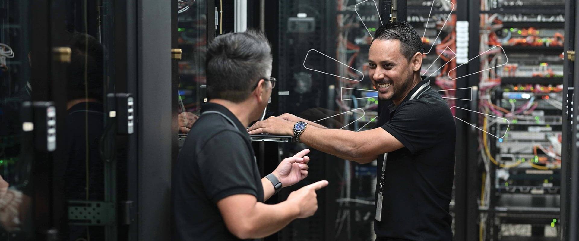 Annual report 2023 | MCB Group