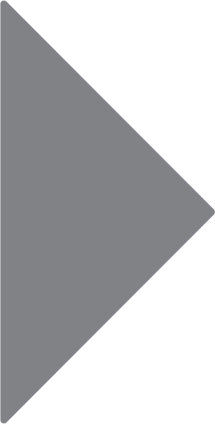 Annual report 2024 | MCB Group