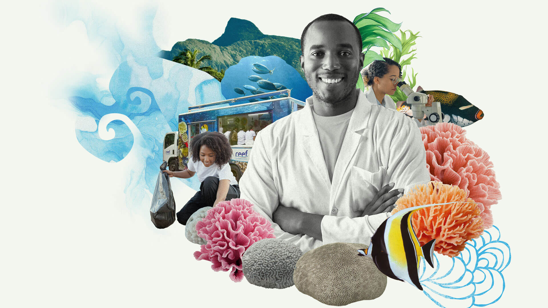 Annual report 2024 | MCB Group