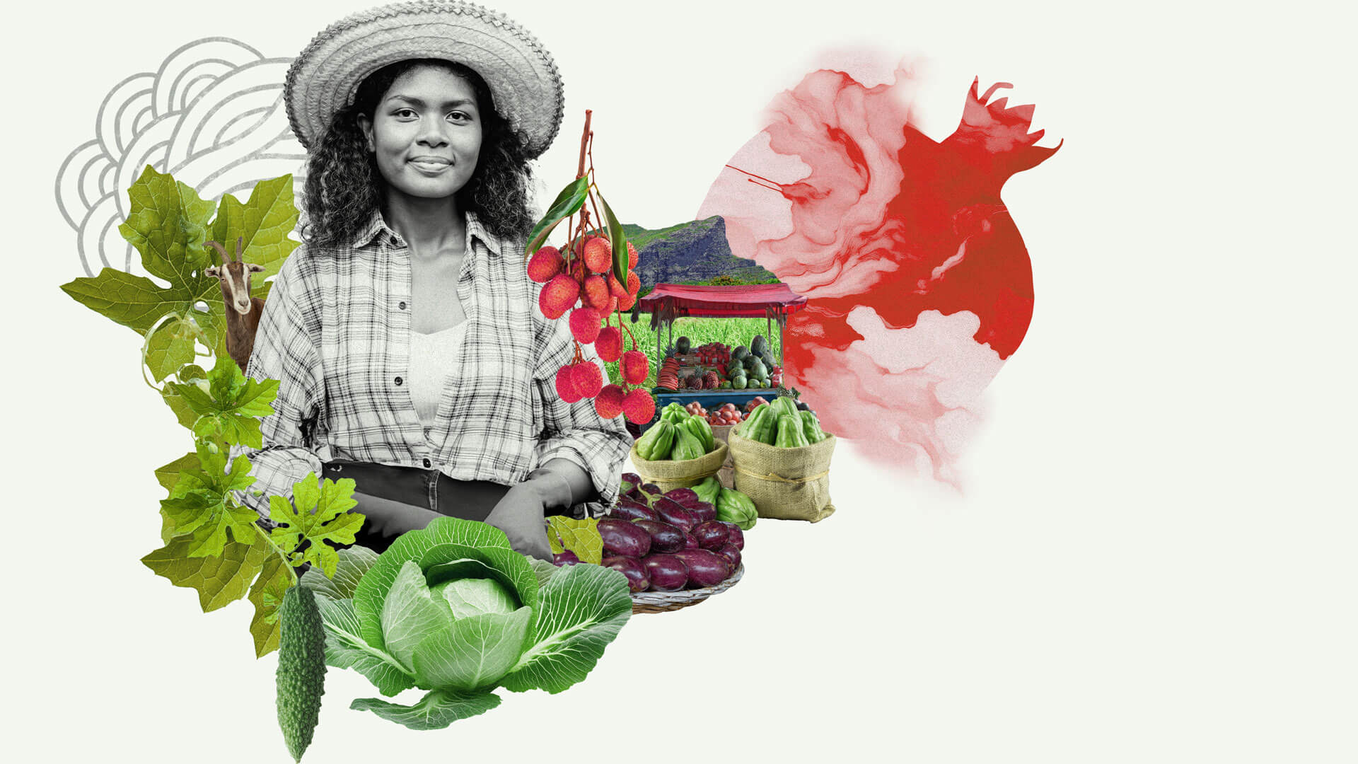 Annual report 2024 | MCB Group