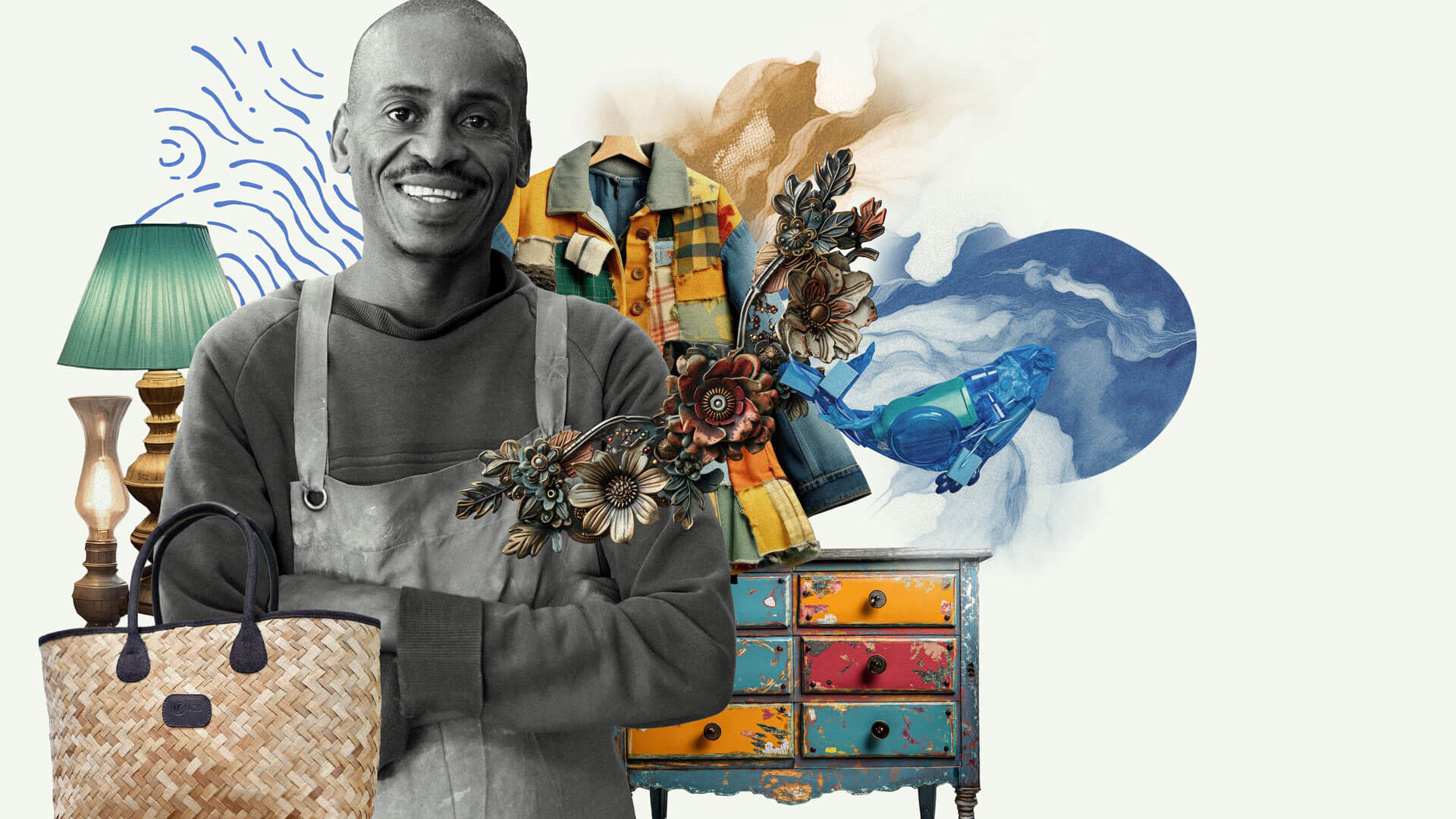 Annual report 2024 | MCB Group