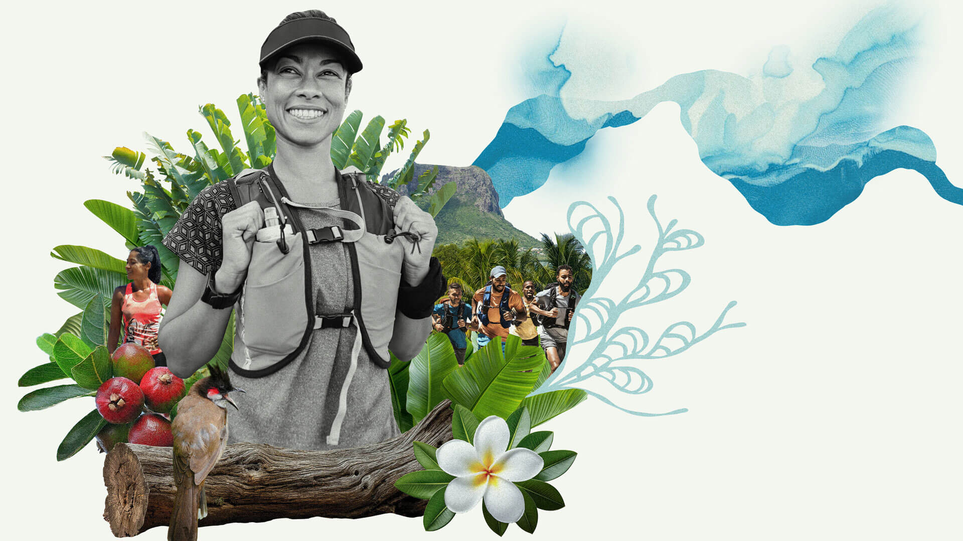 Annual report 2024 | MCB Group