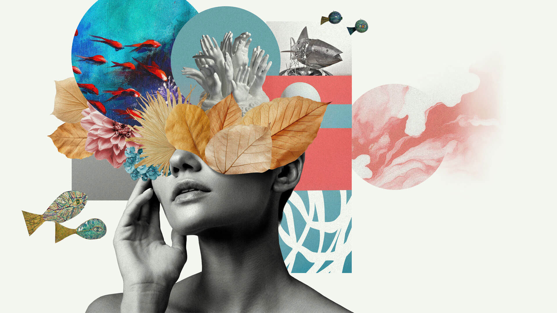 MCB Group | Banking, Non-Banking Financial & Investment Services